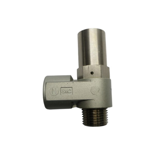 SMC AS4200 NSNP - Walmart.com