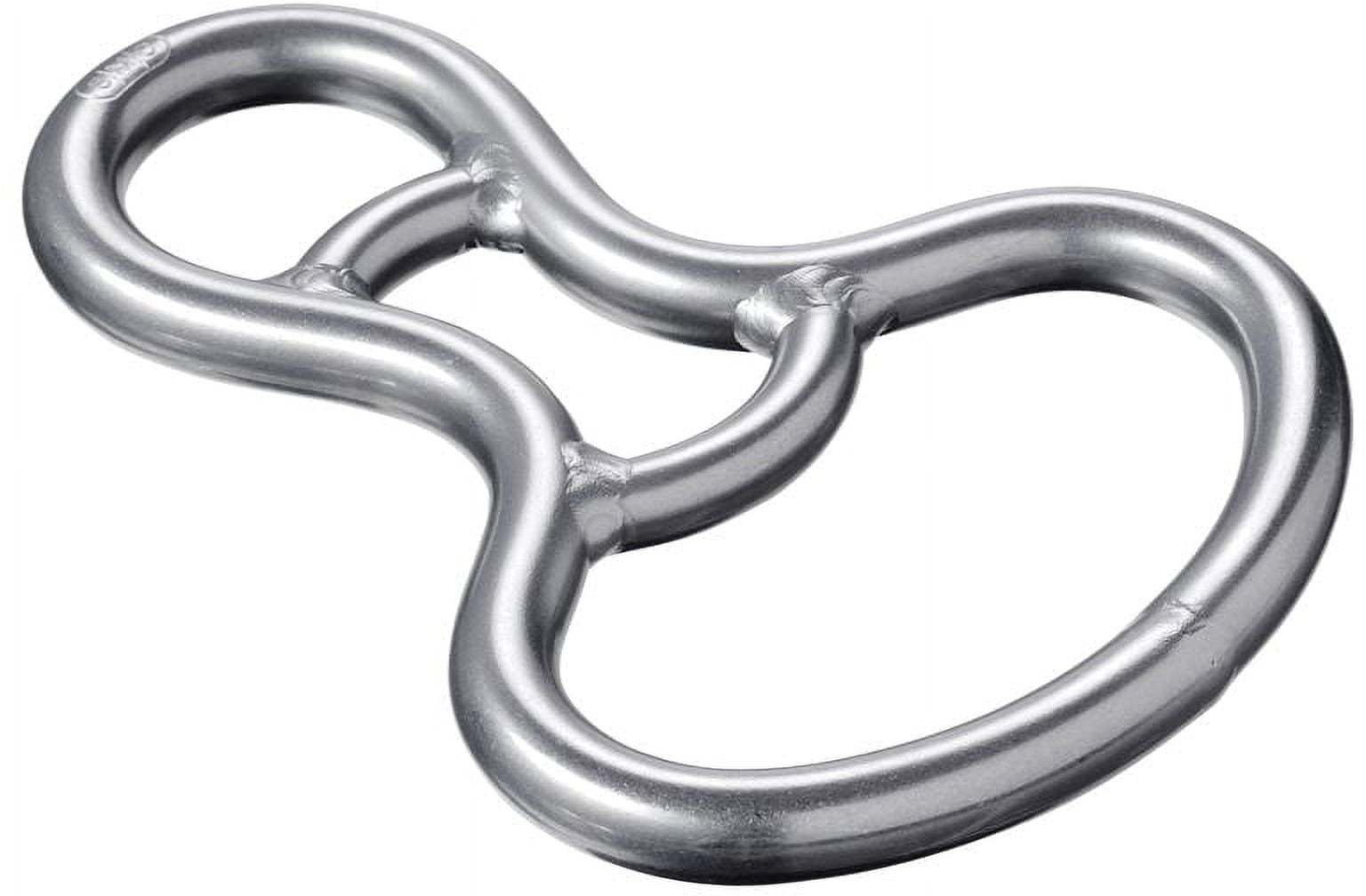 SMC Descent Control 8 Stainless Steel - Reliable Safety for Your ...