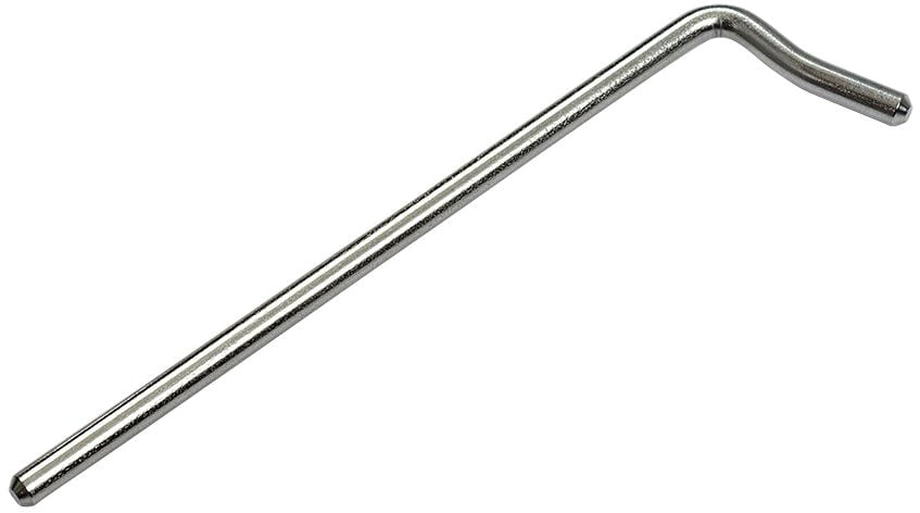 Smc Smc Protech Edge Protection System Protech Angled Pin - Walmart.com