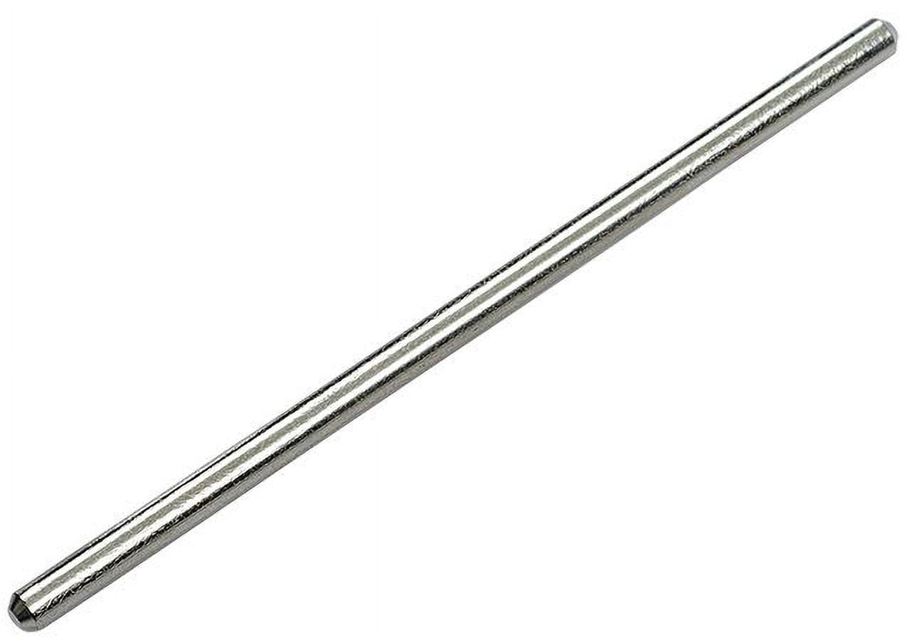 Smc Smc Protech Edge Protection System Protech Straight Pin - Walmart.com
