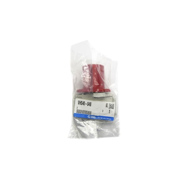 SMC VHS40-04B NSMP - Walmart.com