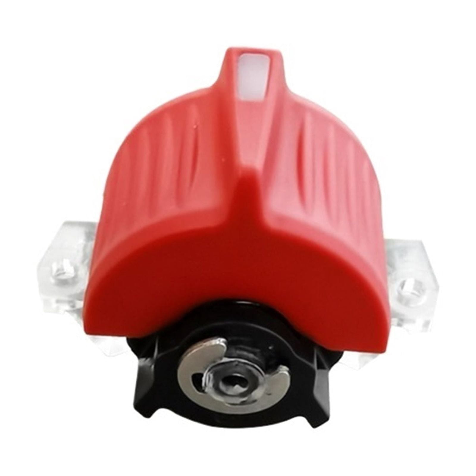 SMC102B Thumb Wheel Dual Output, Fingertip Operated Single Axis Small ...
