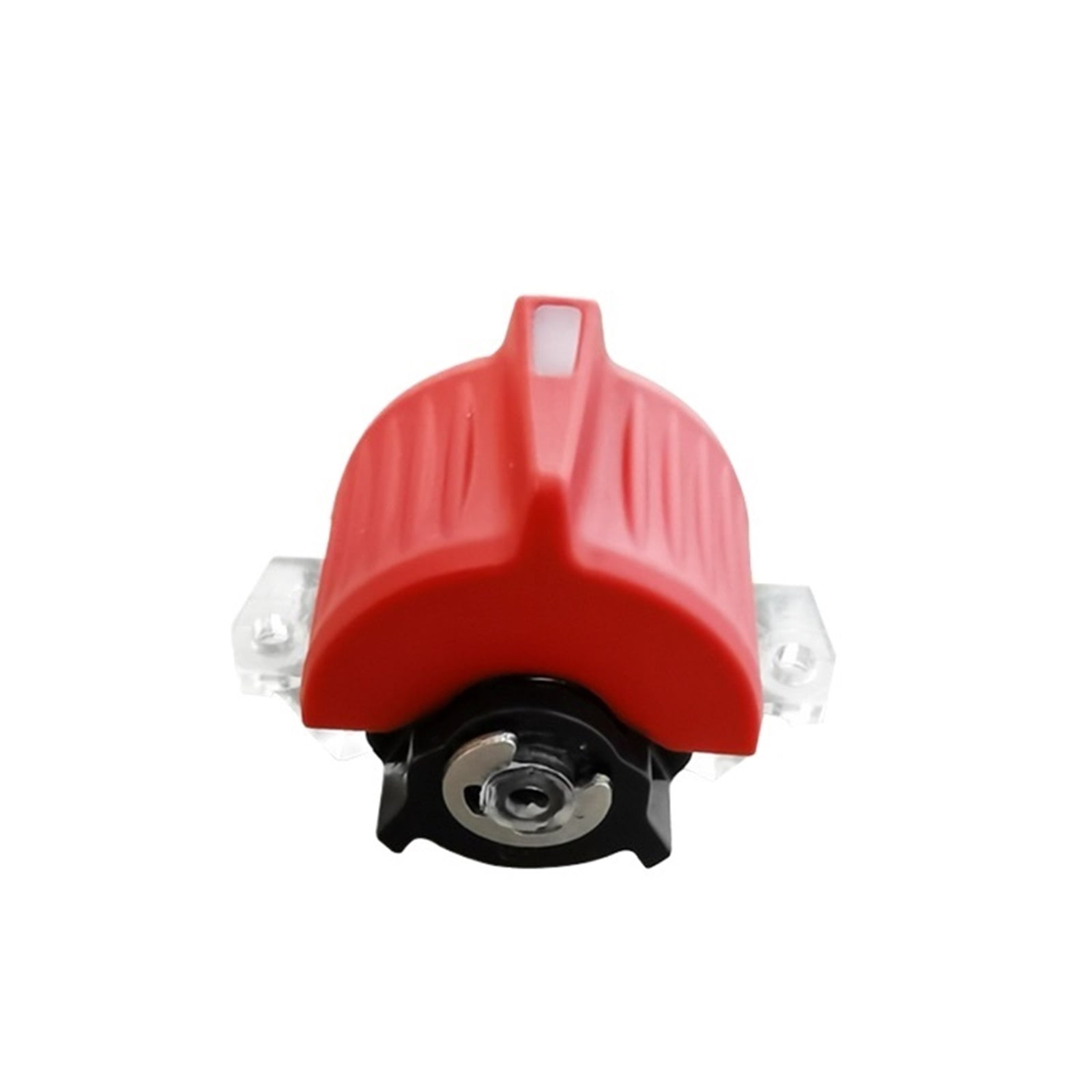 SMC102B Thumb Wheel Single Output, Fingertip Operated Single Axis Small ...