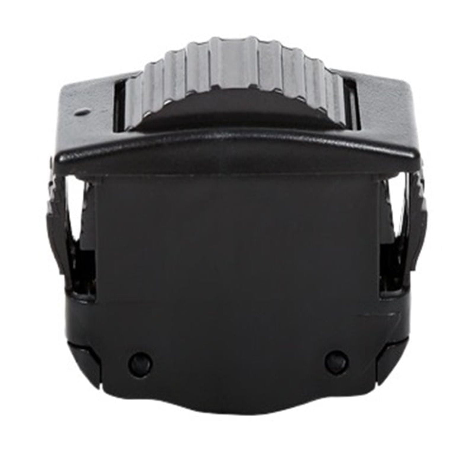 SMC103 Small Proportional Output Thumb Wheel - Walmart.com