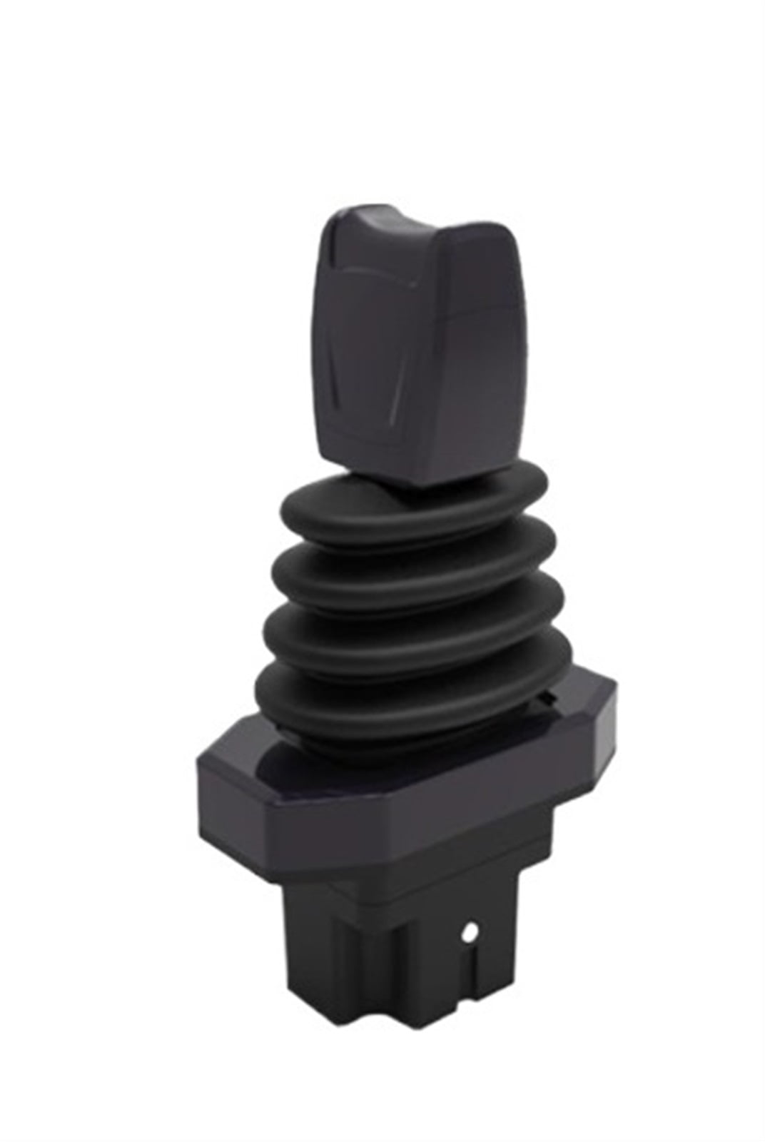 SMC105 Engineering Machinery Remote Control Crane Control Handle Single ...