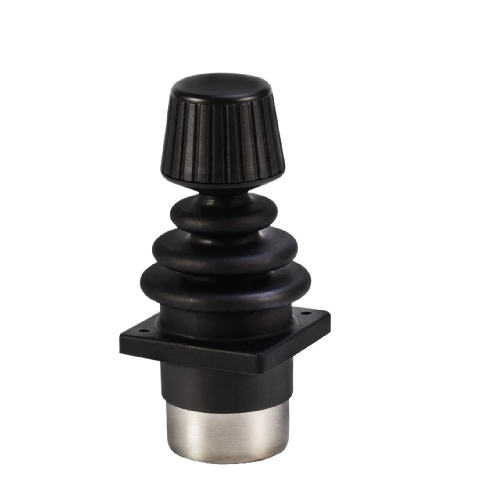 SMC30A0 Three-axis Industrial Joystick, Human-machine Interface Hall ...