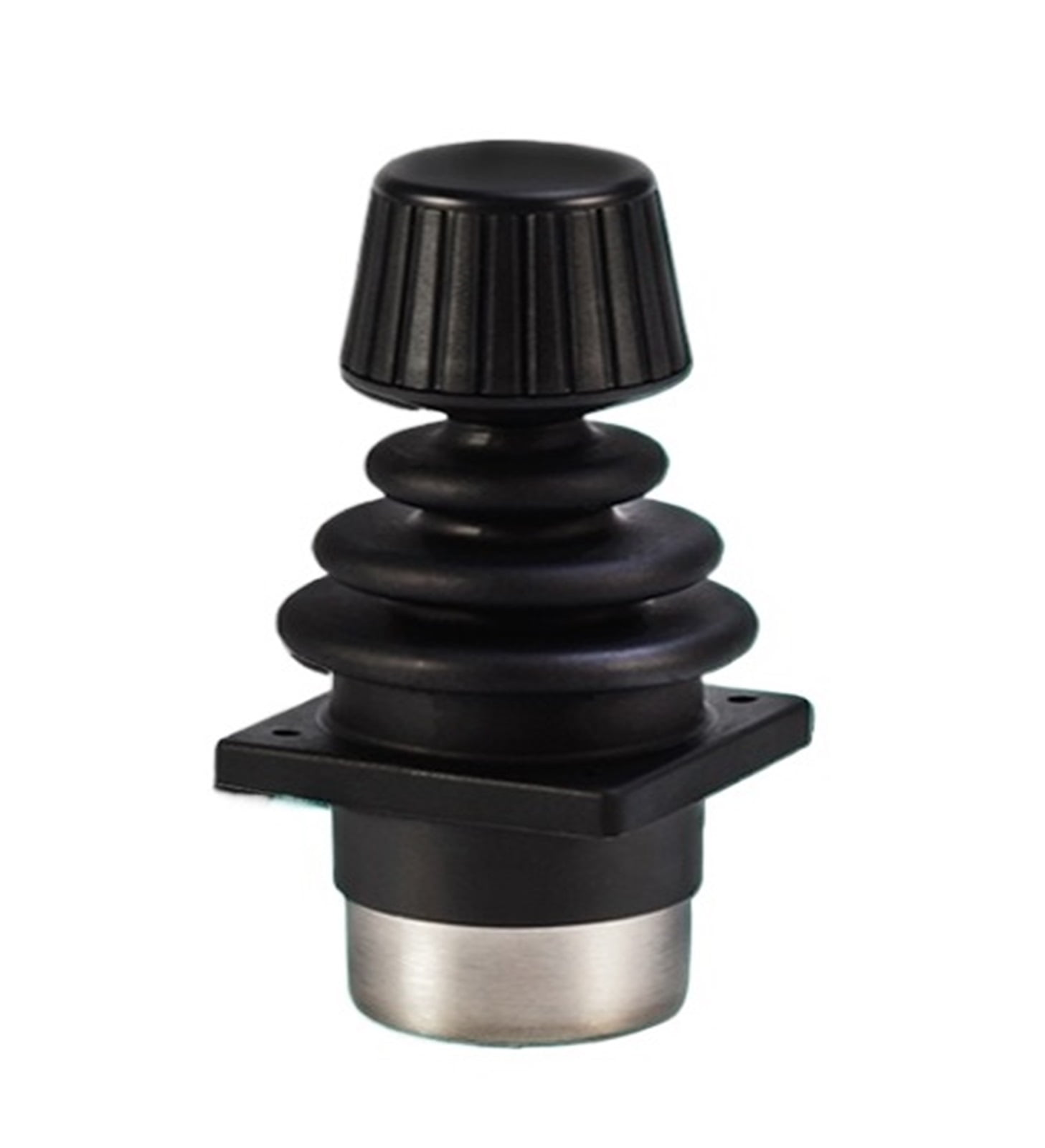 SMC30A0 Tracking Measuring Instrument, Handheld Control Box, Three-axis ...