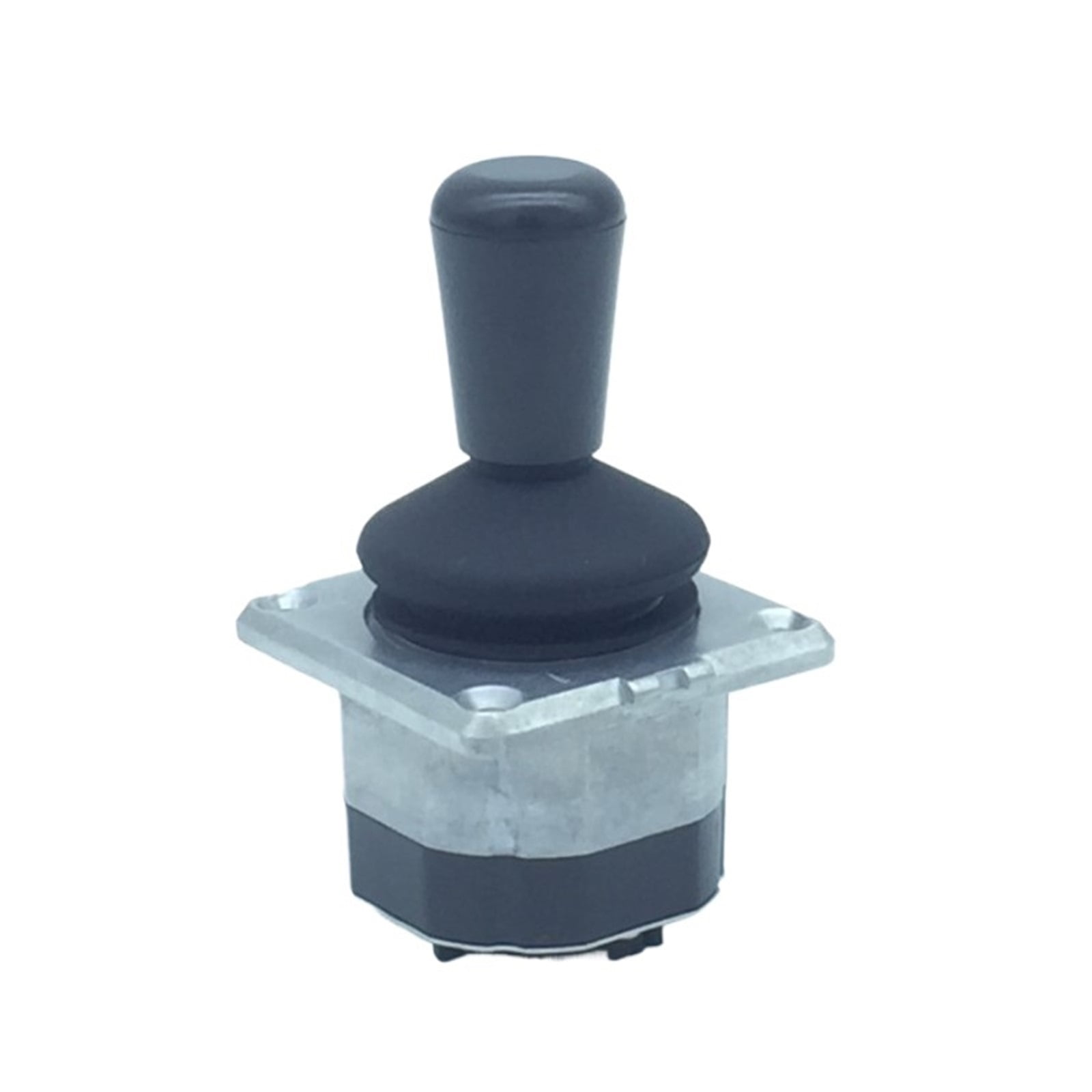 SMC31B Dual-axis 2-axis Micro Thumb, Industrial Joystick Controller ...
