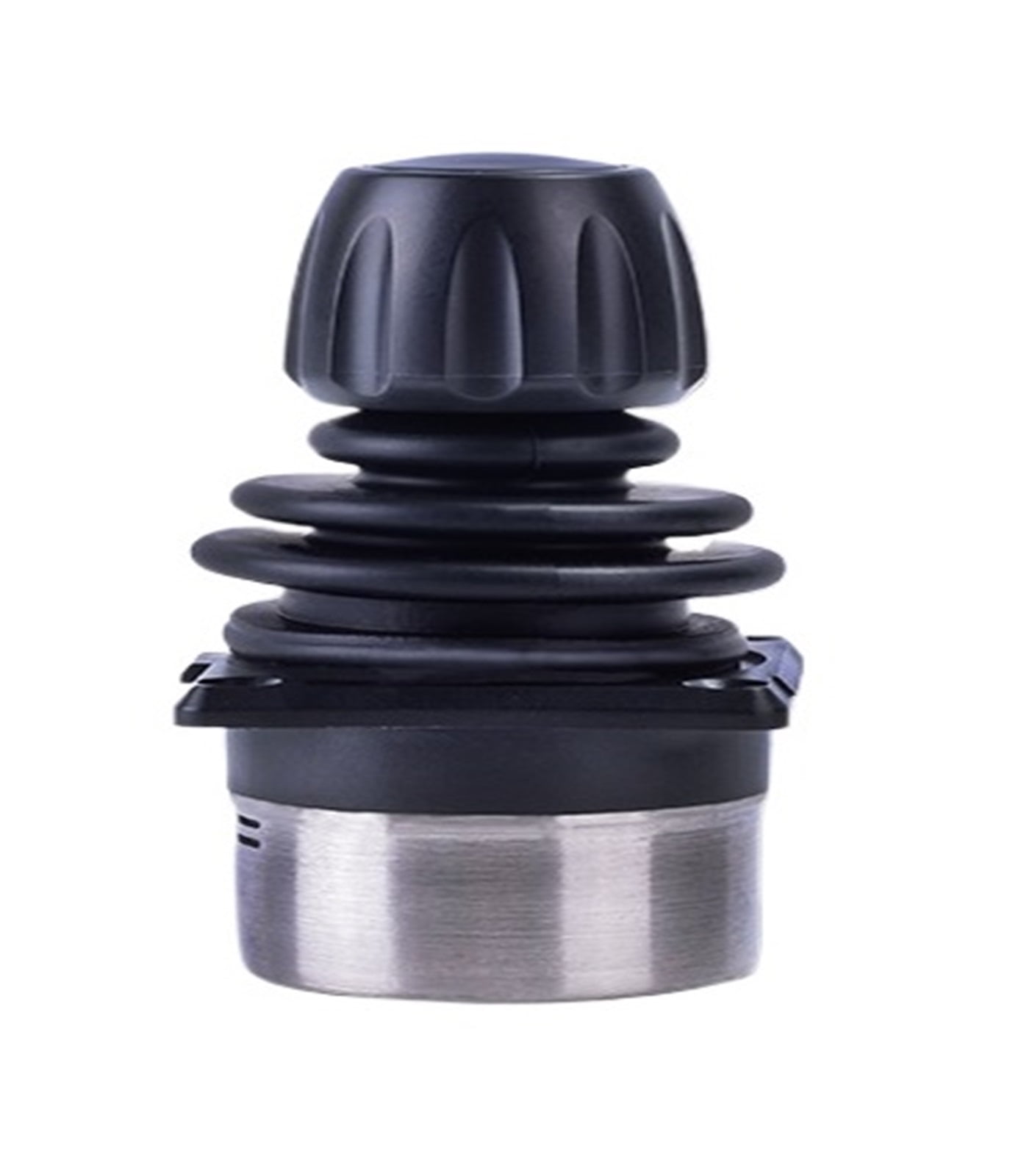 SMC35A Three-axis Hall Joystick Control Rod Cross Limit, Industrial ...