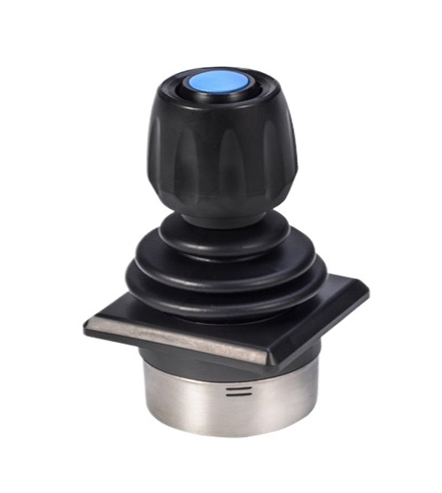 SMC35B3G Three-axis Industrial Joystick Automation Equipment Electric ...