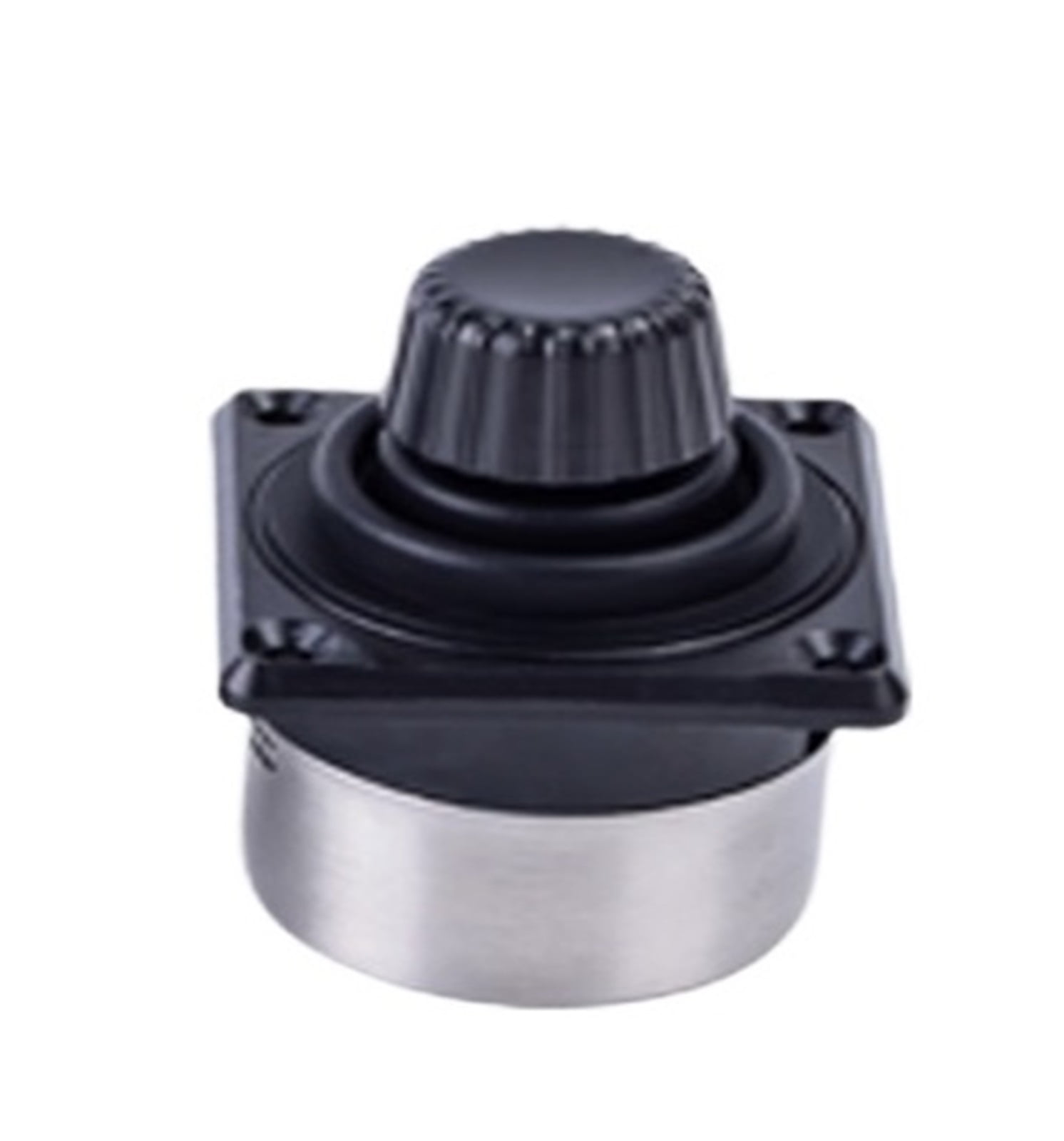 SMC35E three-way circular limit joystick, industrial joystick ...