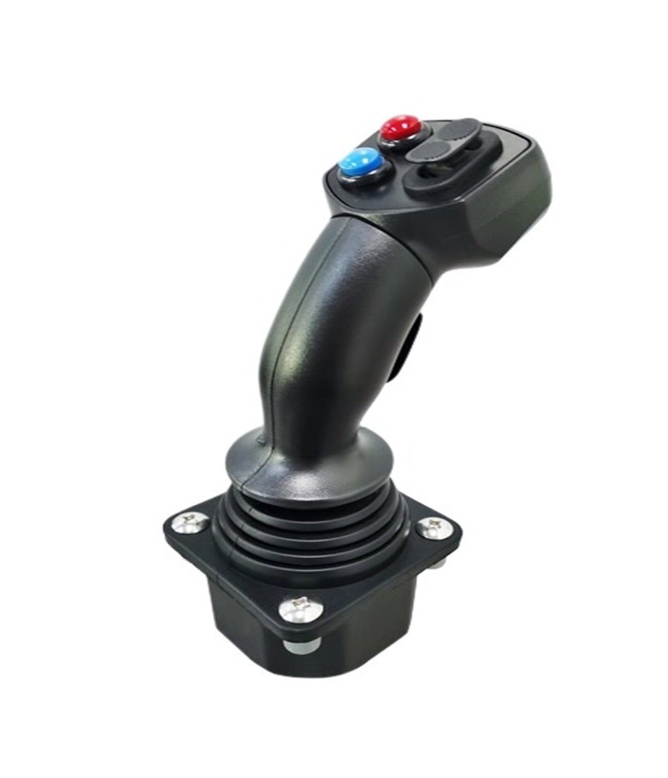 SMC60A Multi-axis Non-contact Sensor, High-precision Industrial ...