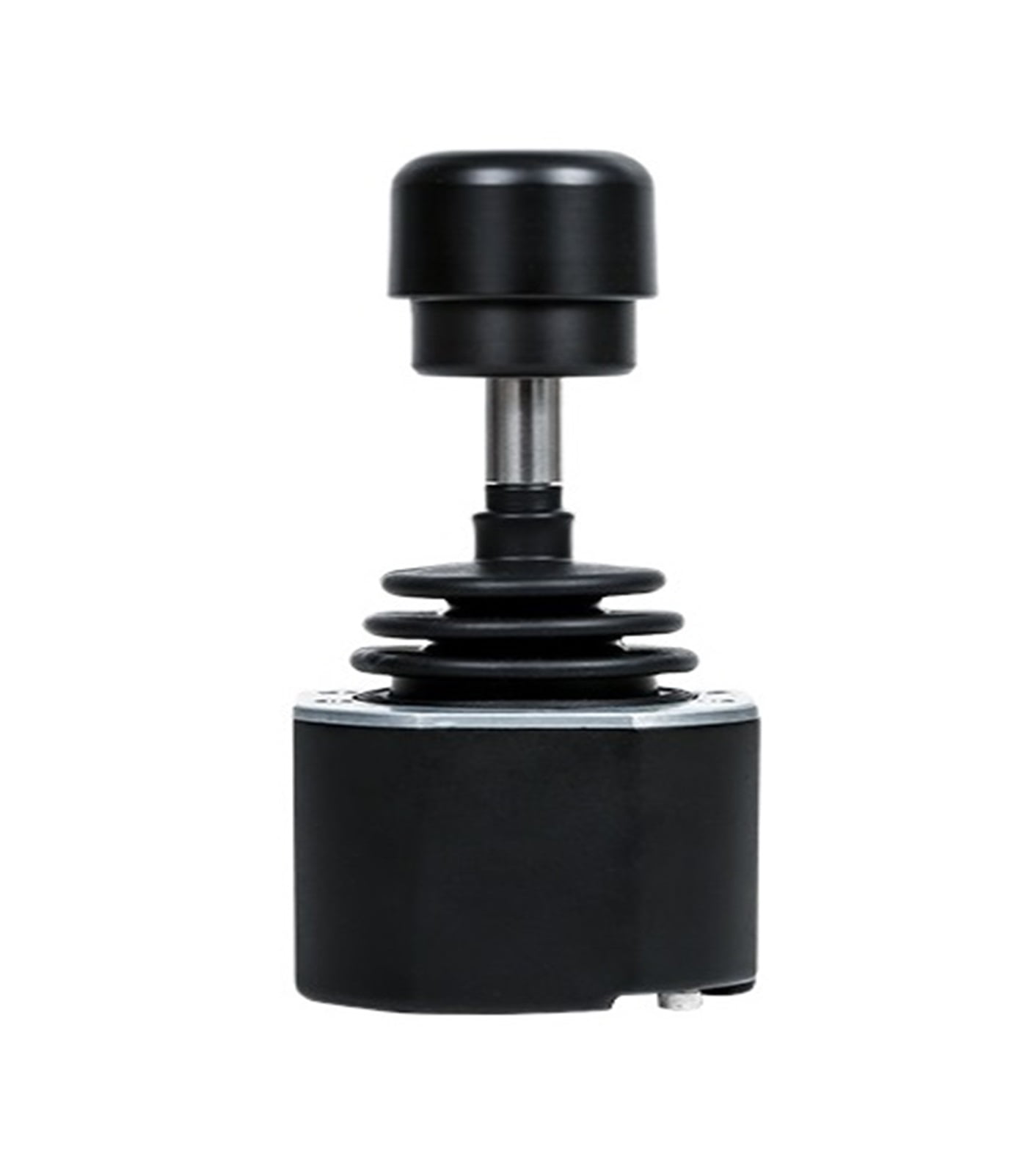 SMC61S Pull Lock Hall Control Lever Spring Automatically Returns To The ...