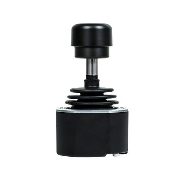 SMC61S Pull-lock Hall Control Lever Resistance With Center Position ...