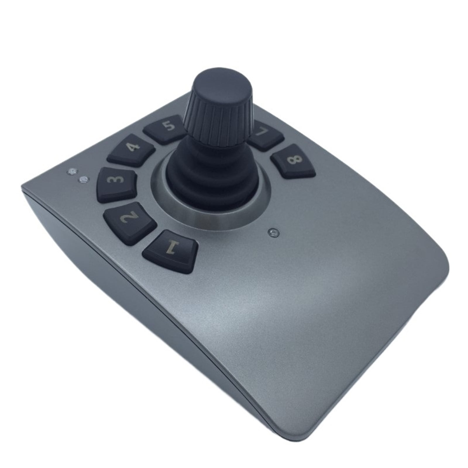 SMC71L Desktop Keyboard CCD Visual Inspection Instrument, Optical ...