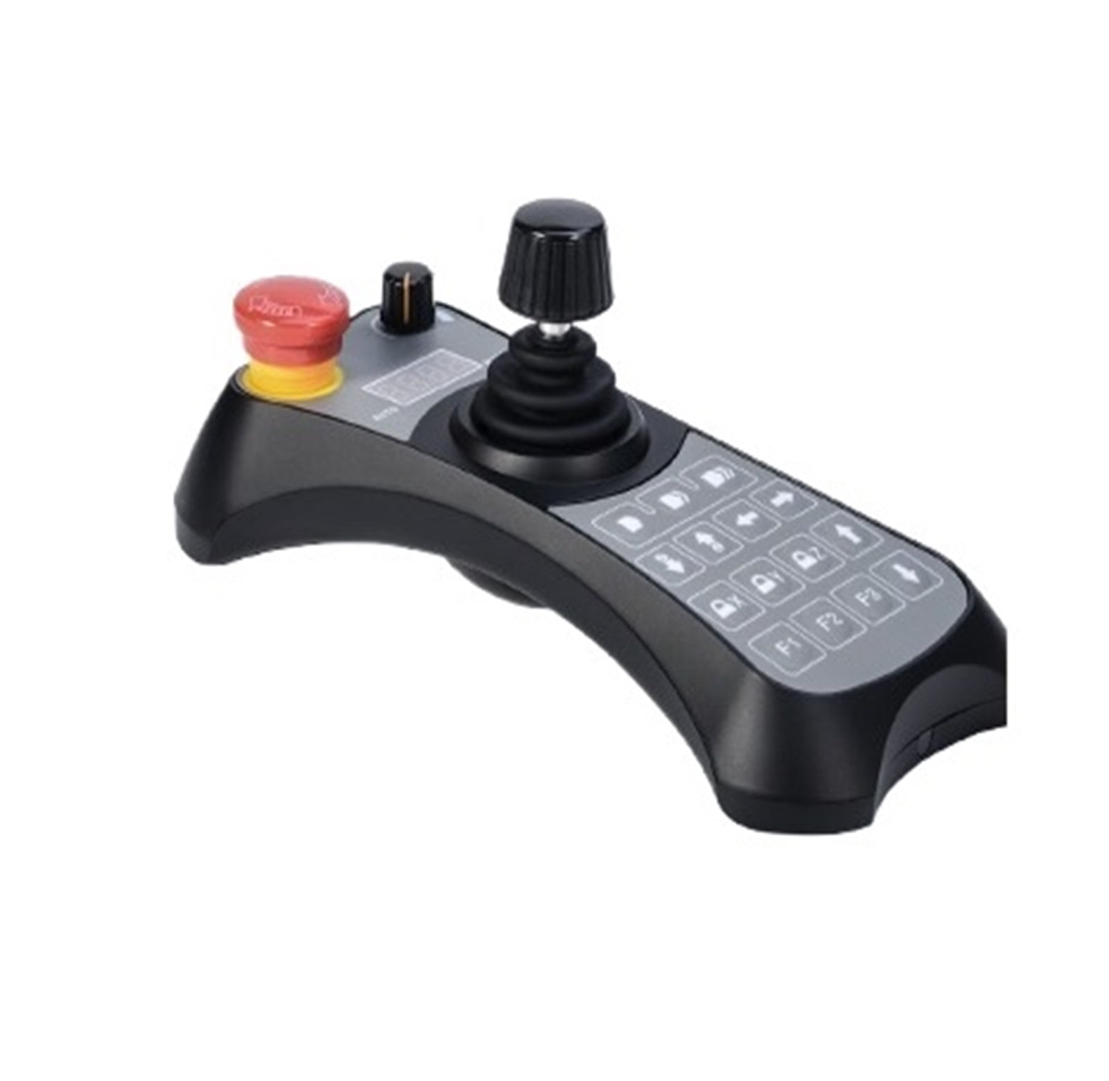 SMC72-SD Plane Measuring Instrument, Thickness Measuring Instrument ...