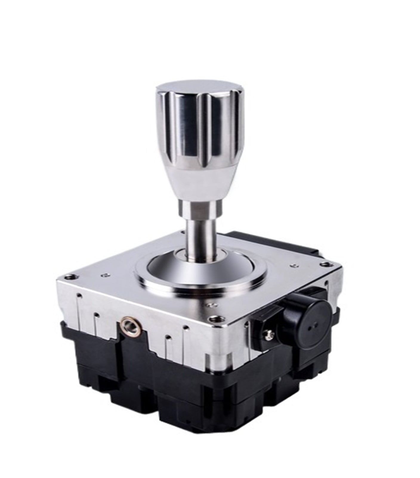 SMC80 Unmanned Boat Unmanned Boat Operating Lever, Marine Control Head ...