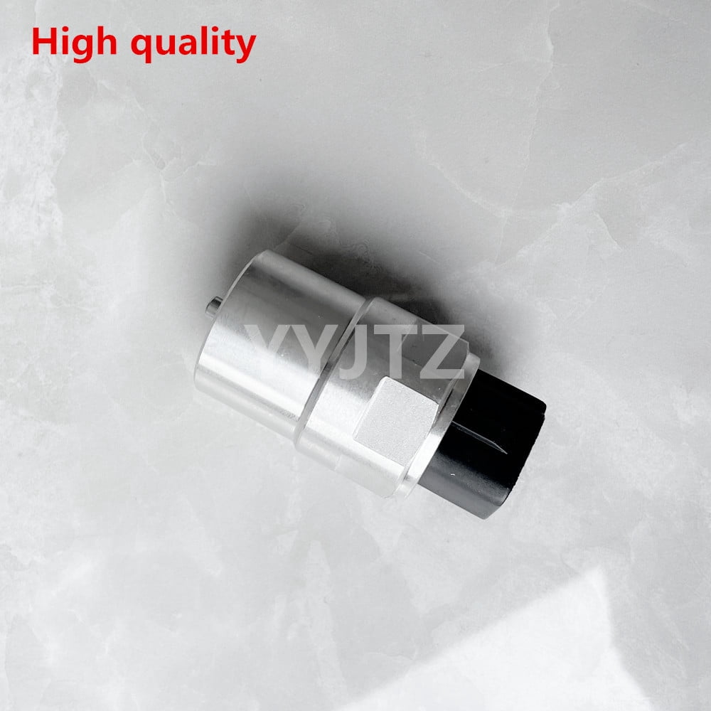 SMD 12 months warranty New odometer Speed Sensor For Hino 24V 8-25P ...