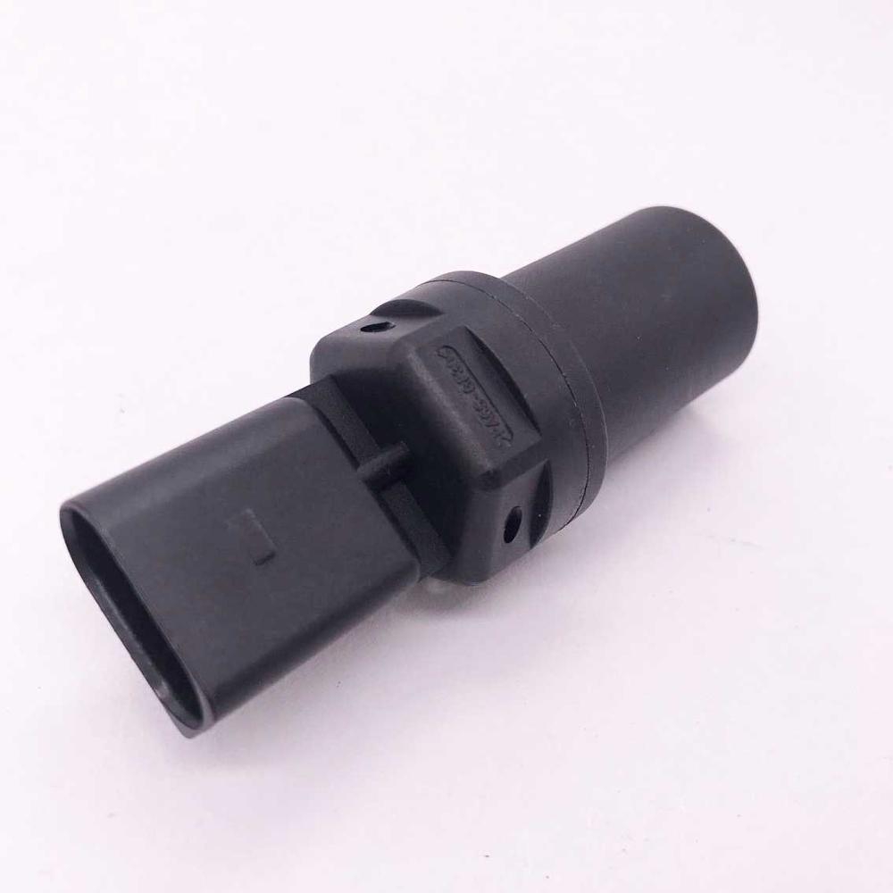 SMD 12 months warranty Odometer Speed Sensor For AUDI A2 A3 Seat Skoda ...