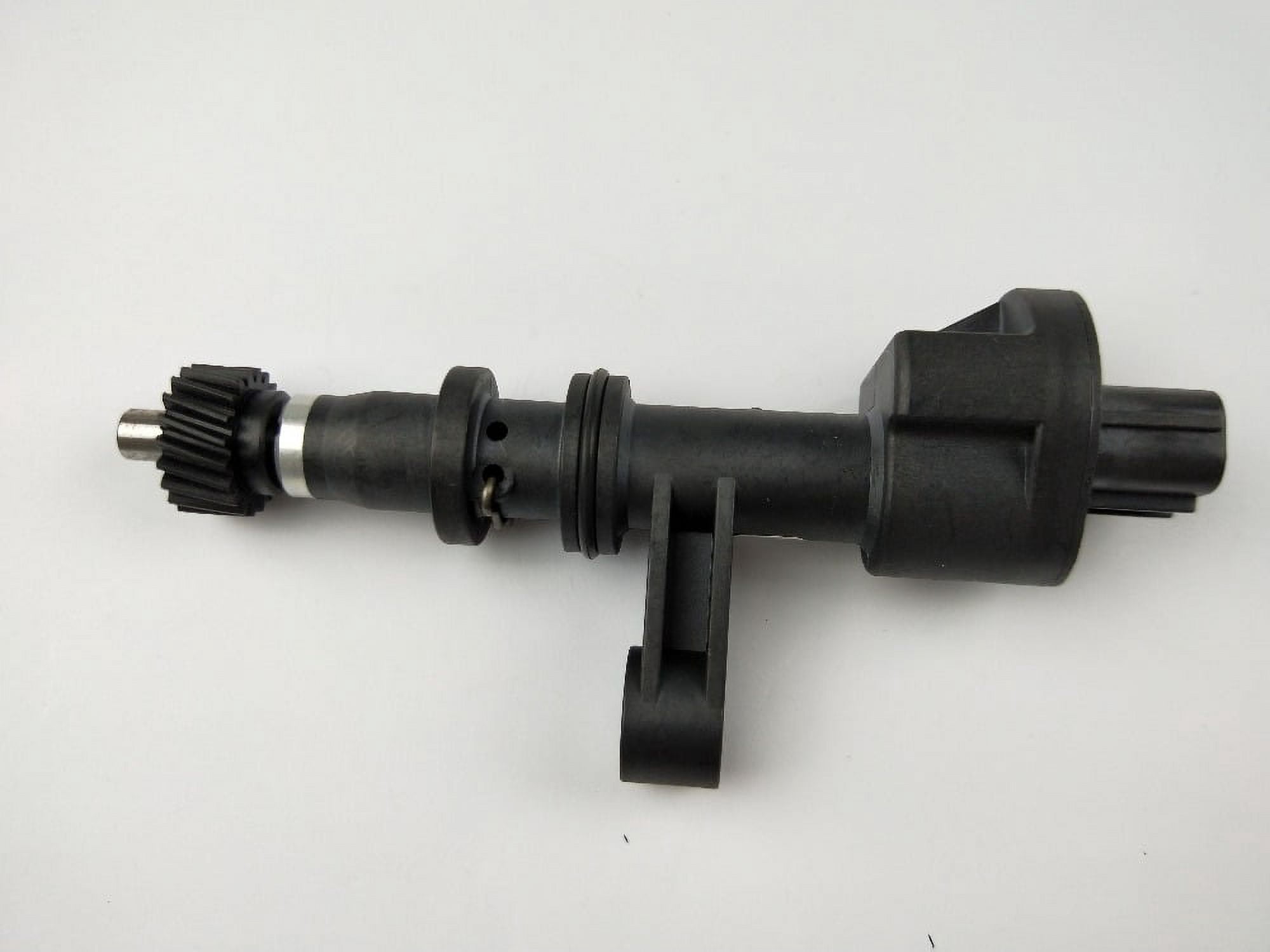 SMD 12 months warranty SPEED SENSOR FOR HONDA CIVIC 1.6 MK6 DEL SOL ...