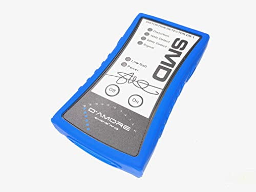 SMD Distortion Detector DD-1 - Walmart.com
