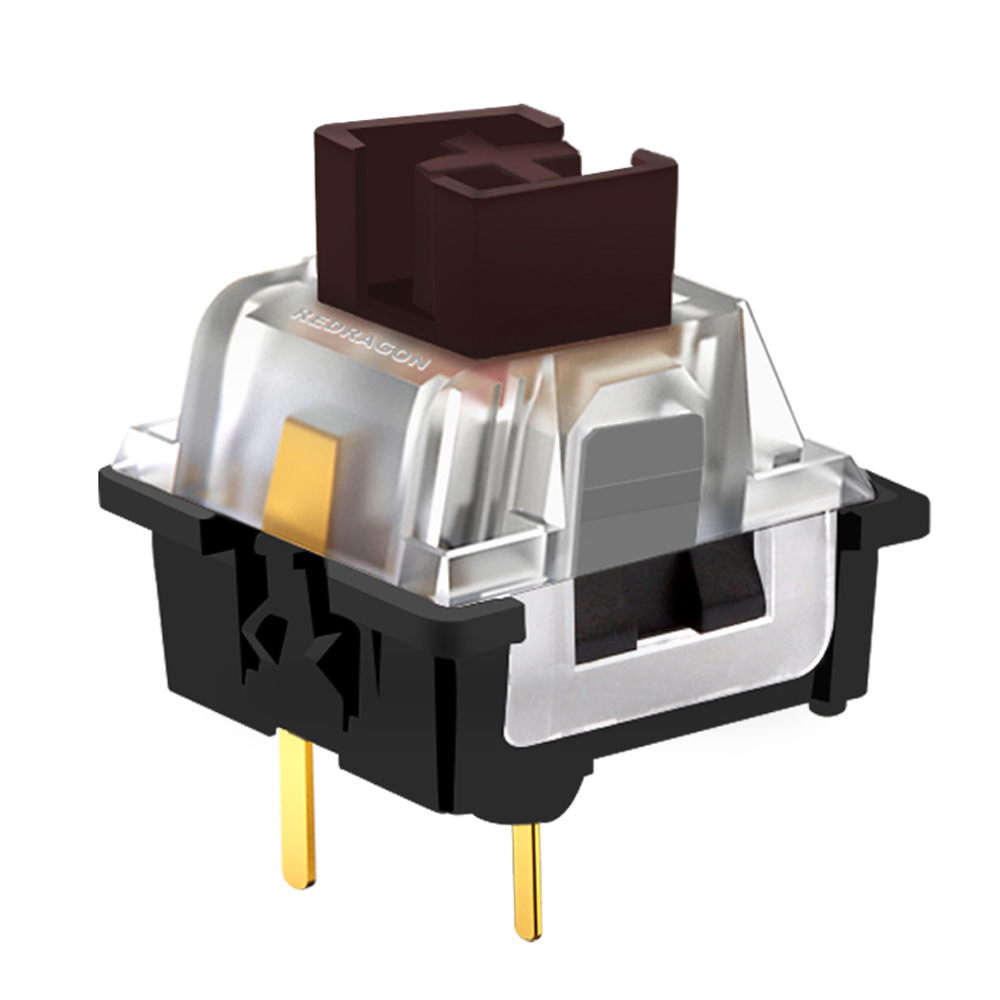 SMD RGB MX switch 3Pin Clicky Linear Tactile silent red blue Black ...