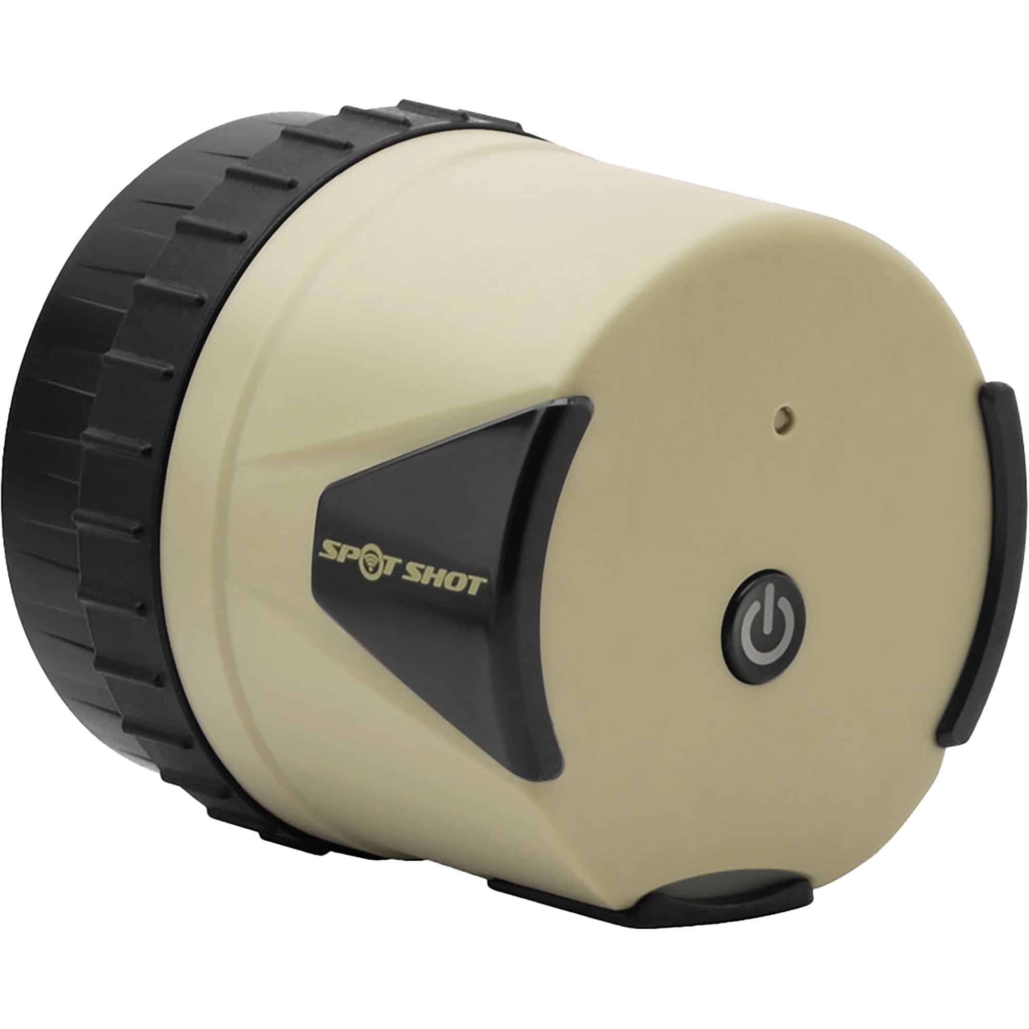 SME Spotting Scope Camera - Walmart.com