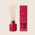 SMELL OF CHRISTMAS Aromatique 2025 Mini Reed Diffuser Gift Set ...