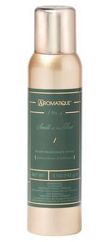 SMELL OF THE TREE Aromatique Room Spray 5 Ounce - Walmart.com