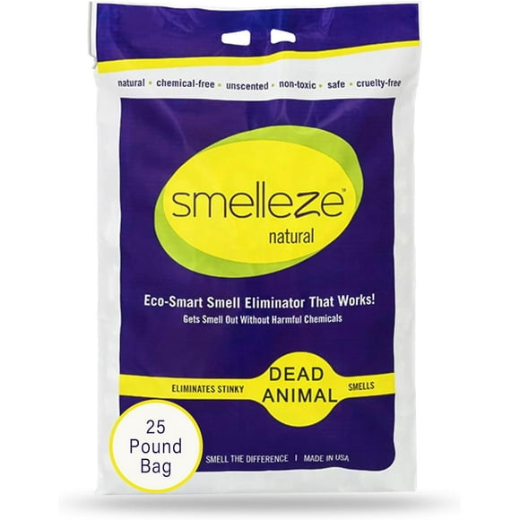 Vomit Clean Up Powder