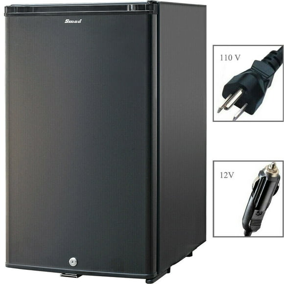 12 Volt RV Refrigerators in RV Refrigerators - Walmart.com