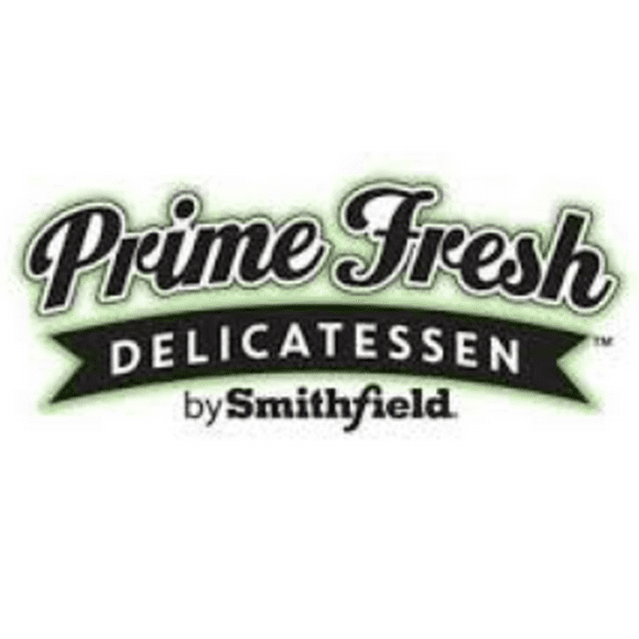 Smithfield Bacon, Hot Dogs, & Sausages in Meat & Seafood - Walmart.com