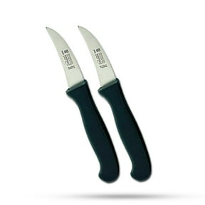 Best Sellers In Fruit Knives