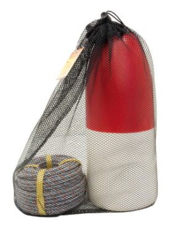 SMI Float & Lead Rope Set BEAU19165 - Walmart.com