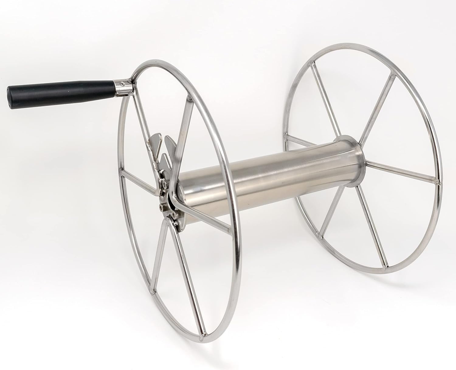 SMI Rope Winder Spool - Walmart.com