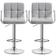 Plasticolor Mopar Bar Stool - 004784R01 - Walmart.com