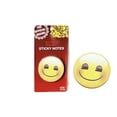 SMILEY Emoji Sticky Notes - 100 sheets - Walmart.com