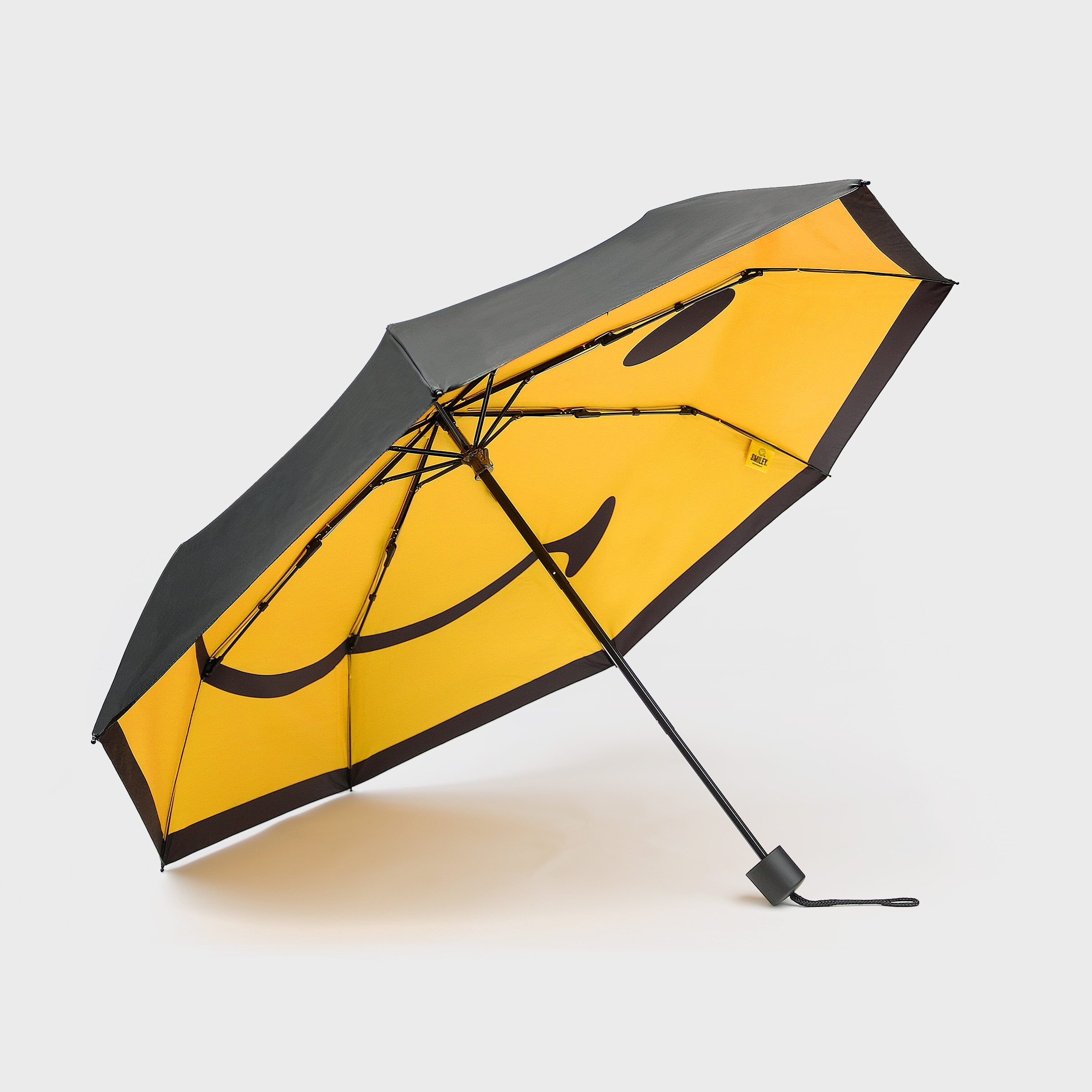 SMILEY UMBRELLA - Walmart.com