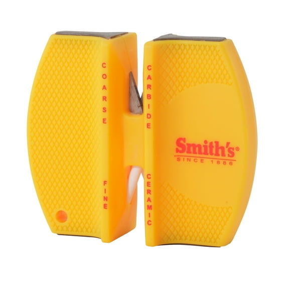 Smith's Knife Sharpeners in Tools & Gadgets - Walmart.com