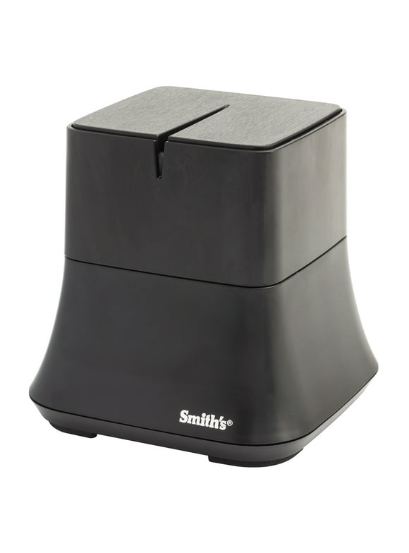 Electric Knife Sharpeners in Knife Sharpeners - Walmart.com