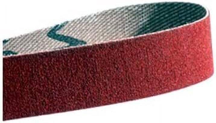 Smith's Consumer Sanding Belt Assorted - Diamond Coated, 80 Grit - Pack ...