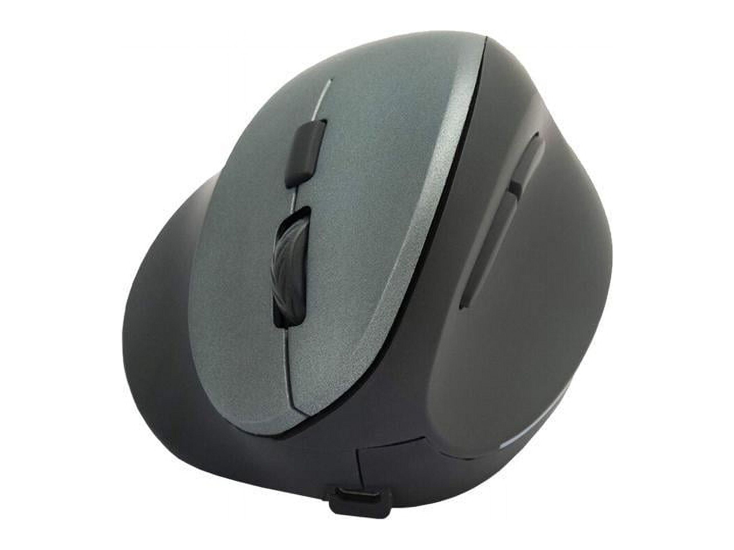 Ergonomic Bluetooth Mouse - Walmart.com