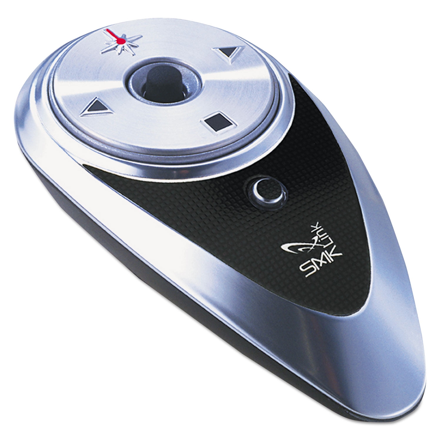SMK-Link Electronics RemotePoint Global Presenter, 100 ft, Red ...