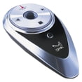 SMK-Link Electronics RemotePoint Global Presenter, 100 ft, Red ...