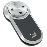 SMK-Link Electronics RemotePoint Navigator 2.4, Class 2, Black/Silver ...