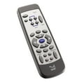 SMK-Link Electronics Universal Projector Remote Control for LCD and DLP ...