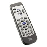 SMK-Link Electronics Universal Projector Remote Control for LCD and DLP ...