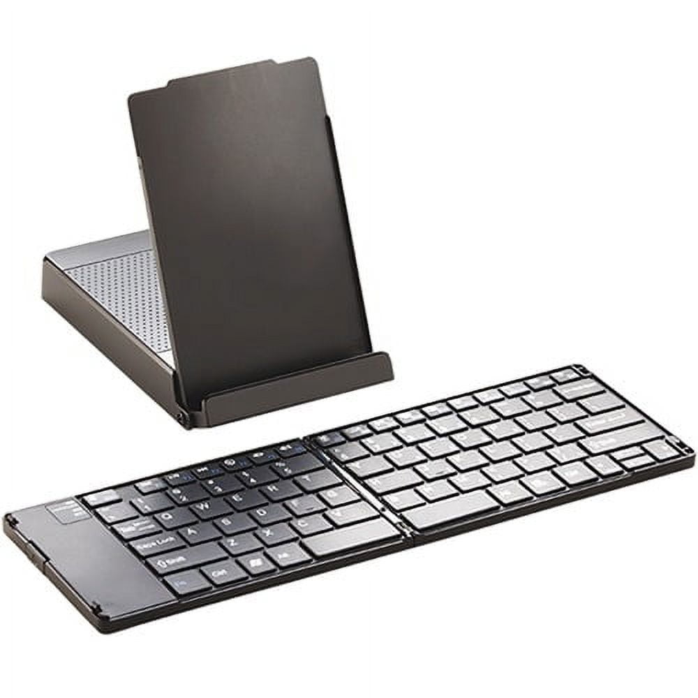 Blu-Link Tablet Accessories - Keyboard - Bluetooth - QWERTY - Walmart.com