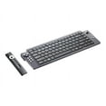 SMK-Link RemotePoint Wireles Presentation Suite VP6322 - Keyboard ...