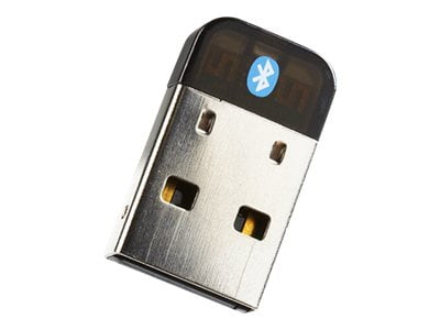 Interlink Collection